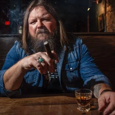 Hoppy Valley Brewers Fest