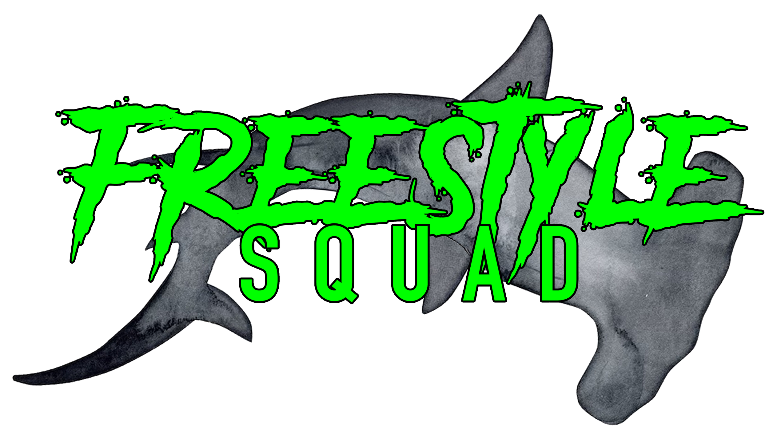 Freestyle Design Co.