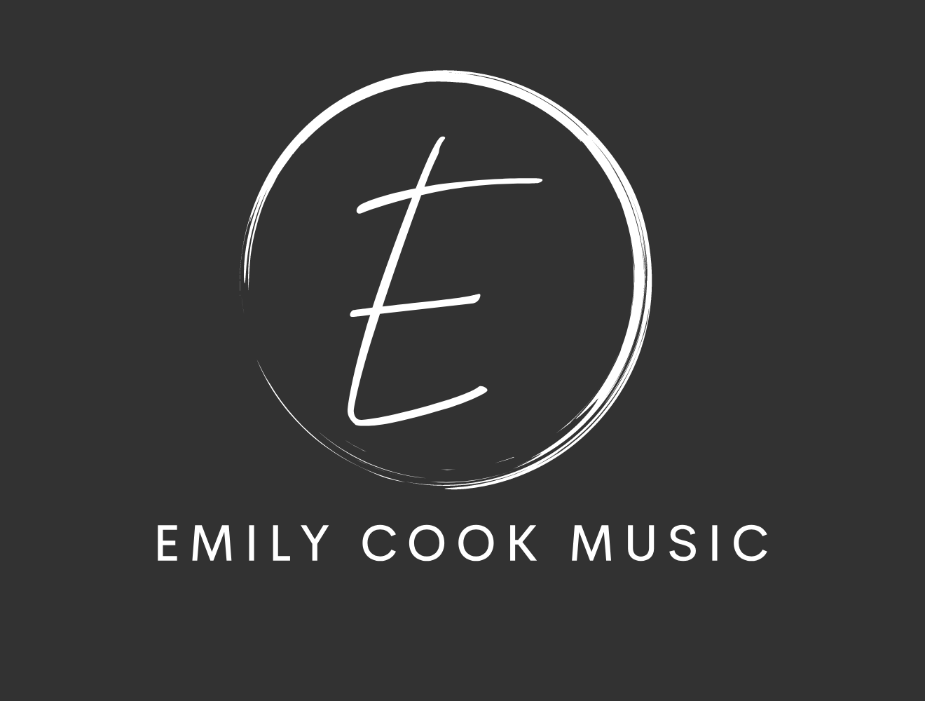 emilycookmusic.com