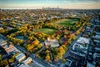 Horner Park Advisory Council