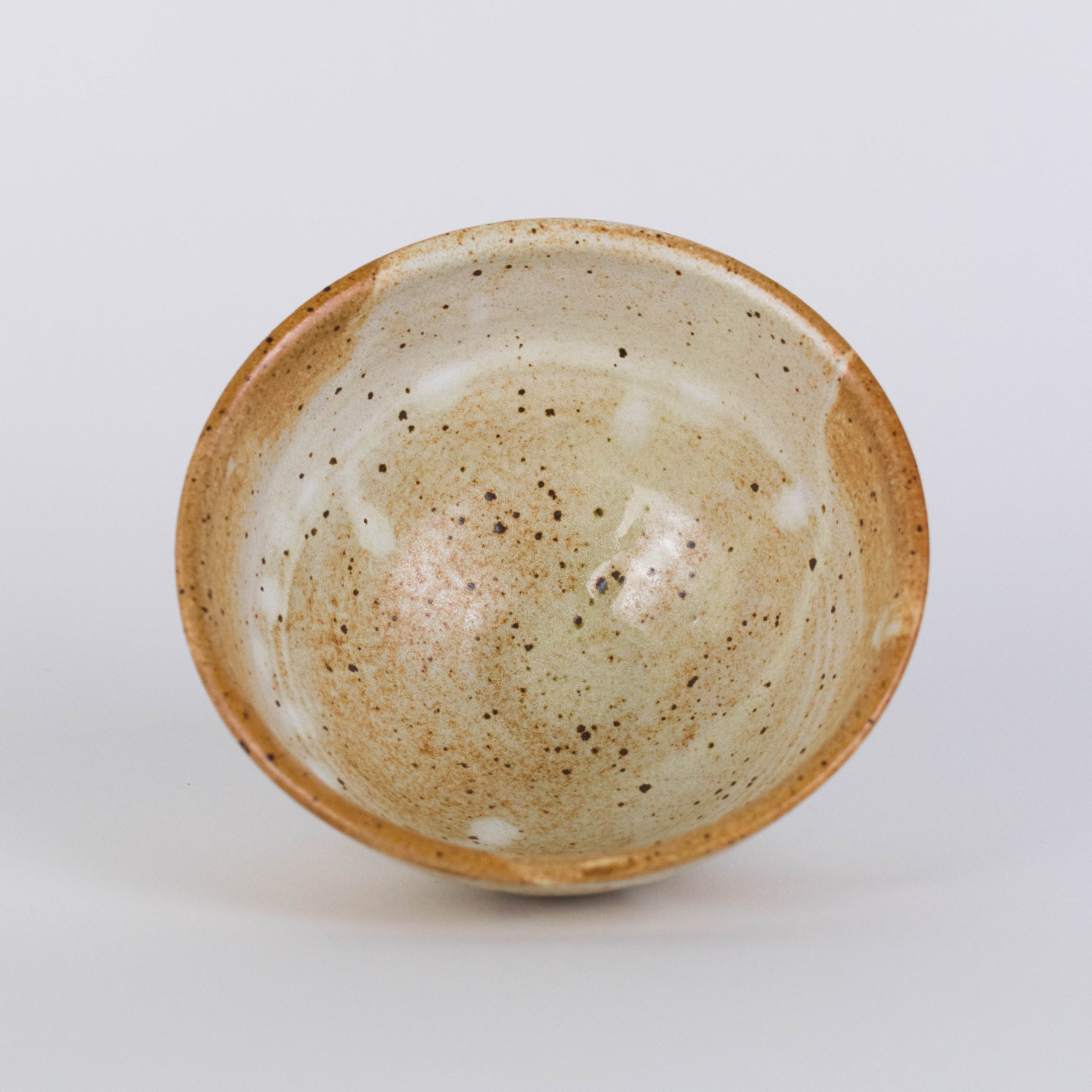 Store 2 — Charmed Ceramics - Handmade Pottery