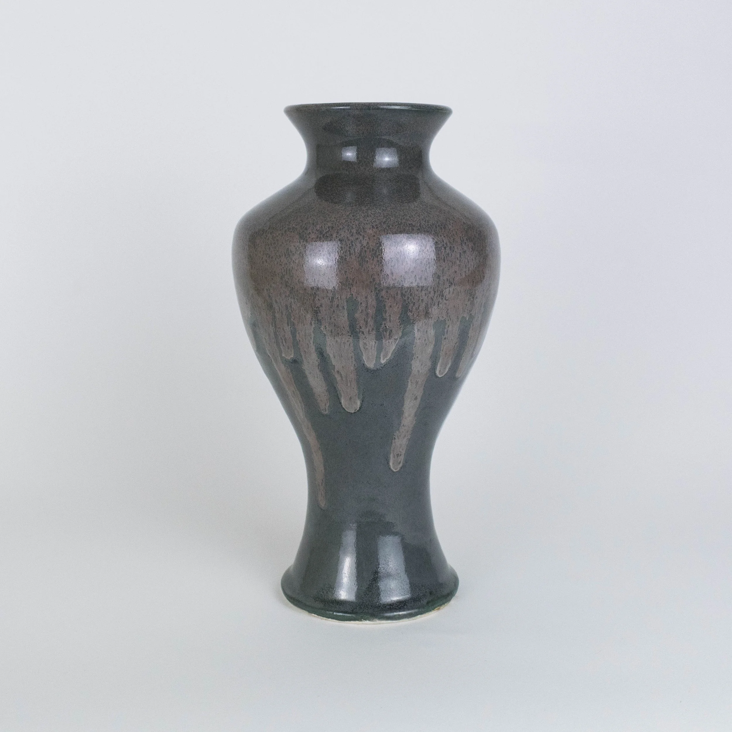 Store 2 — Charmed Ceramics - Handmade Pottery