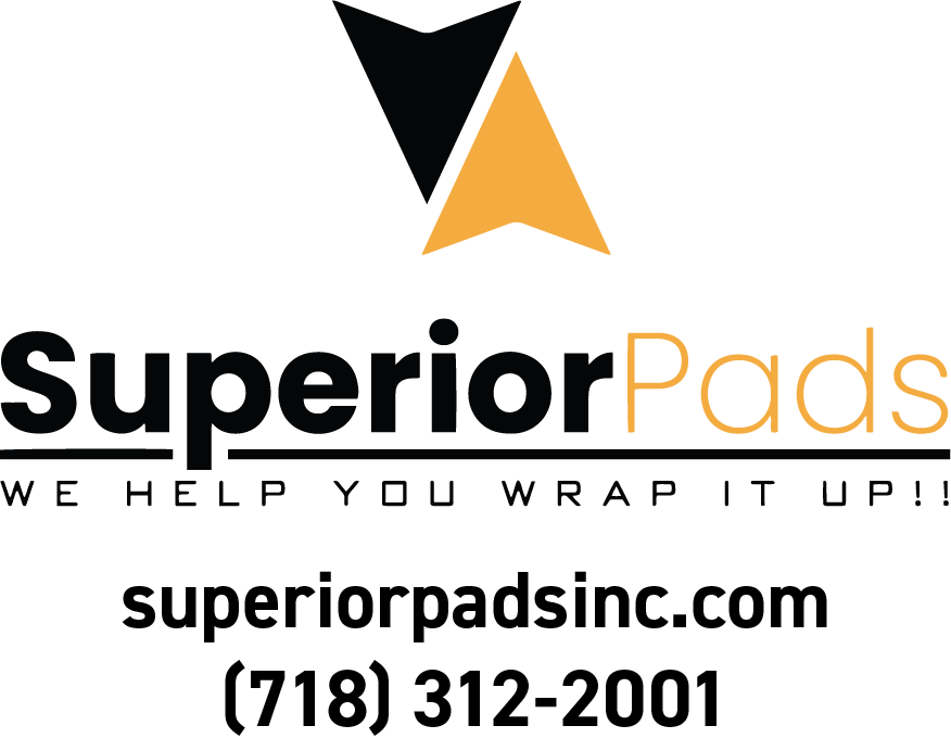 Elevator Pads | Protect Your Elevator Interior- Superior Pads