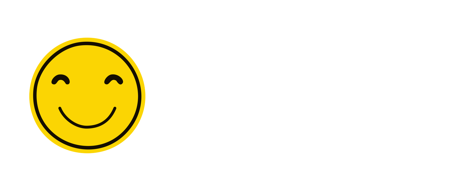 Happy Capital Happy Capital