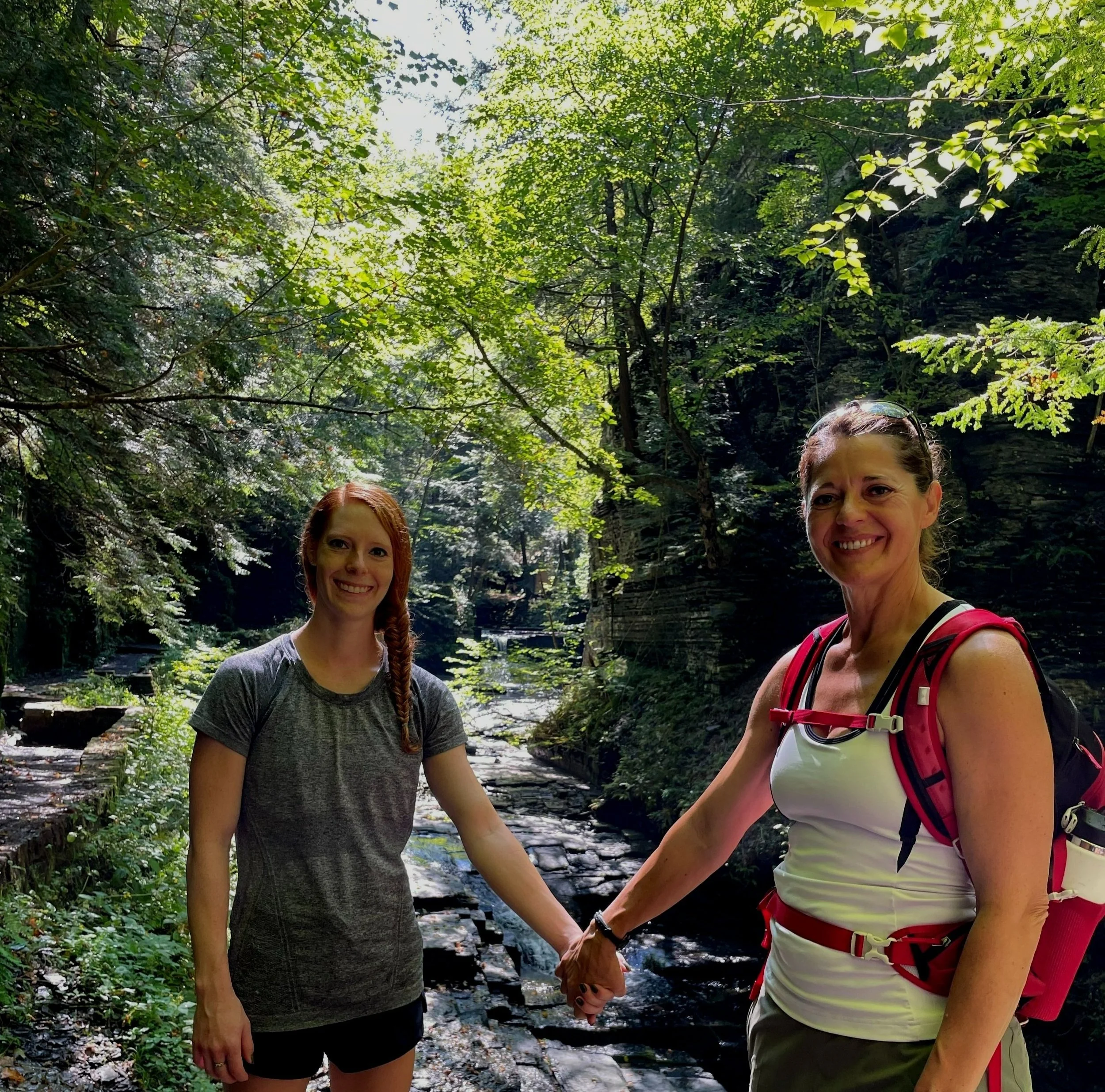 Painting Transformation, LLC