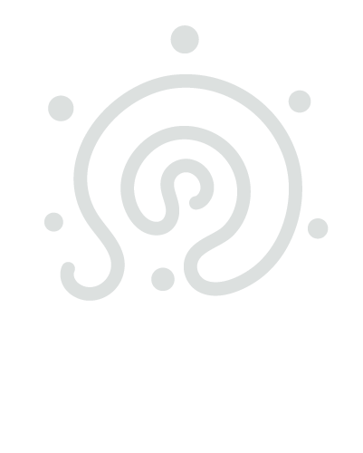 Sixth Element Logo
