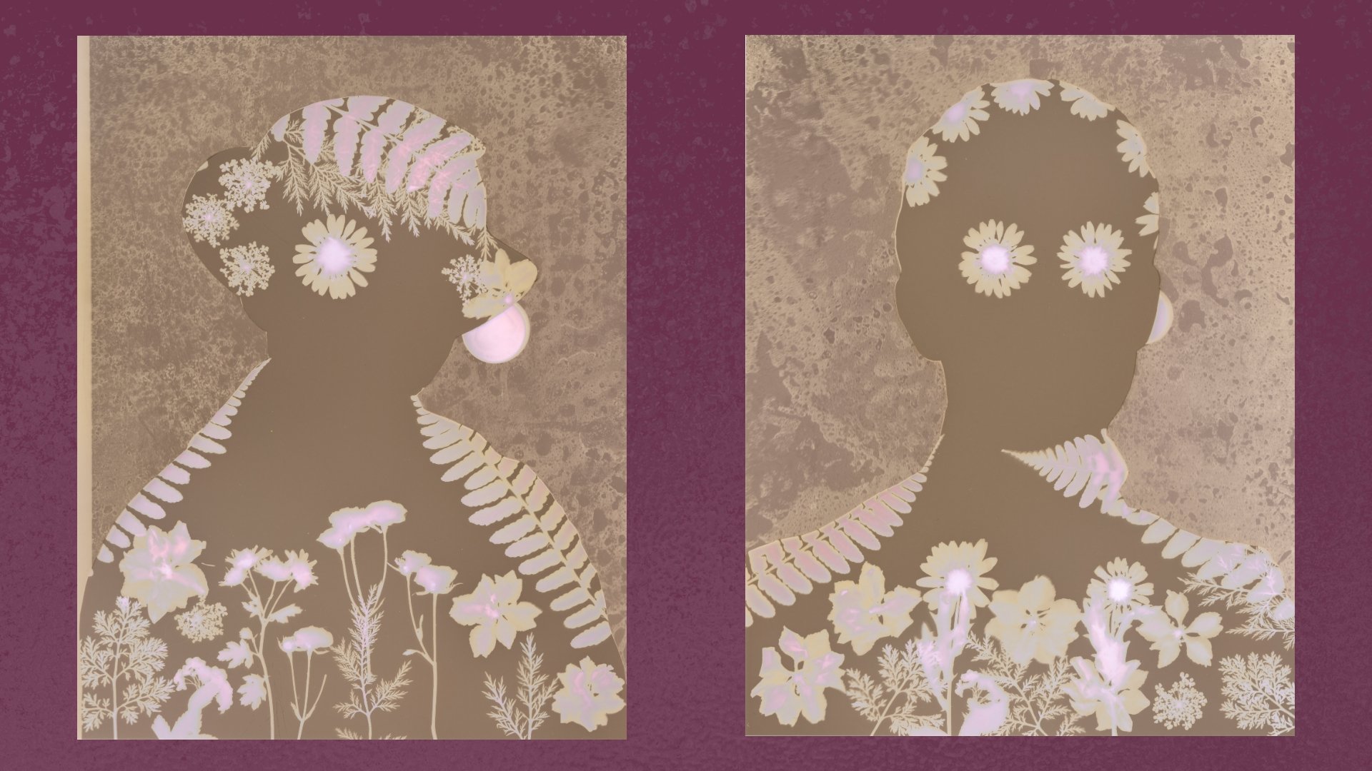 How to Create Double Exposure Lumen Prints: A Step-by-Step Guide ...