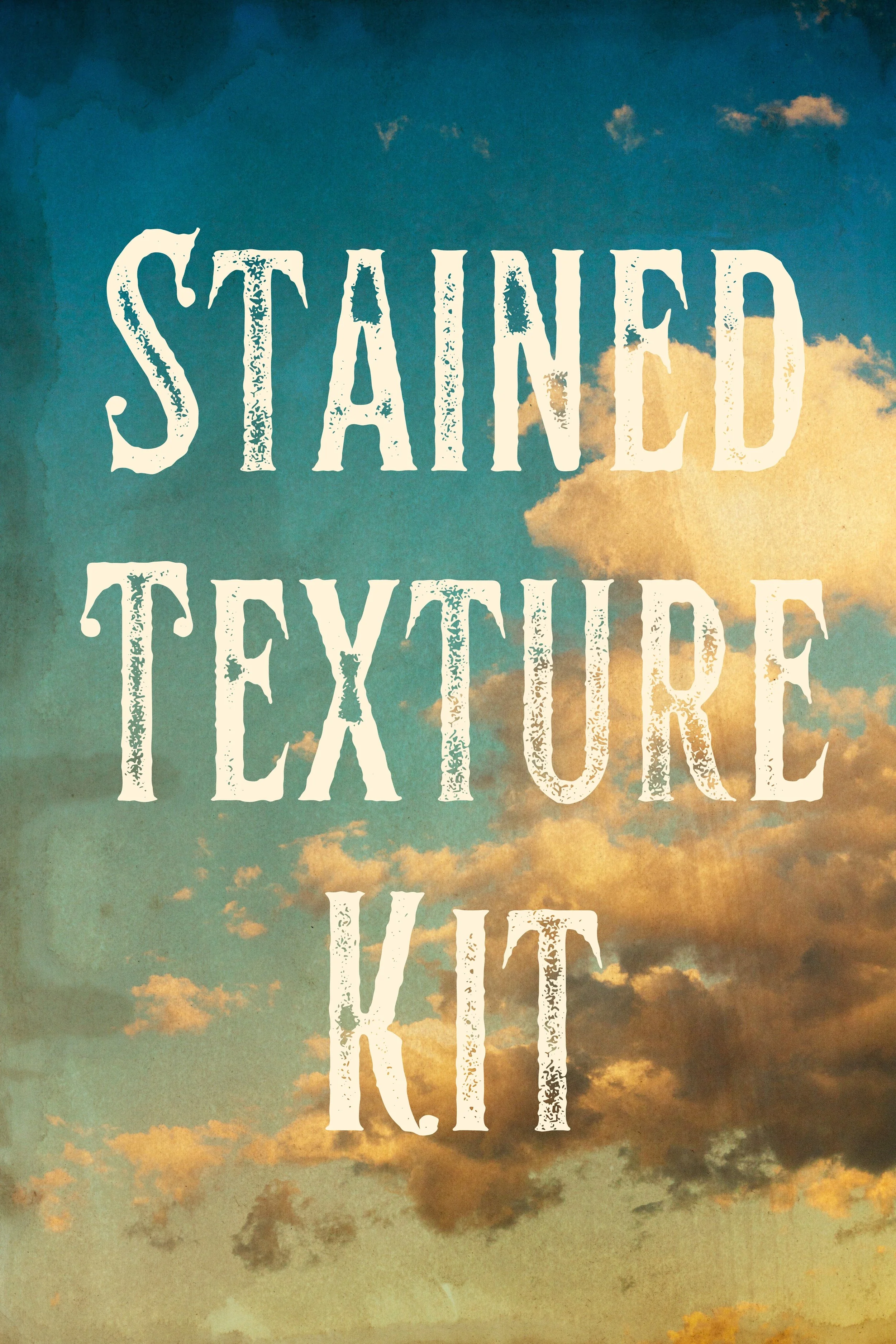 Digital Photography Rufus Texture Kit - Megan D. Morrow Photography ...