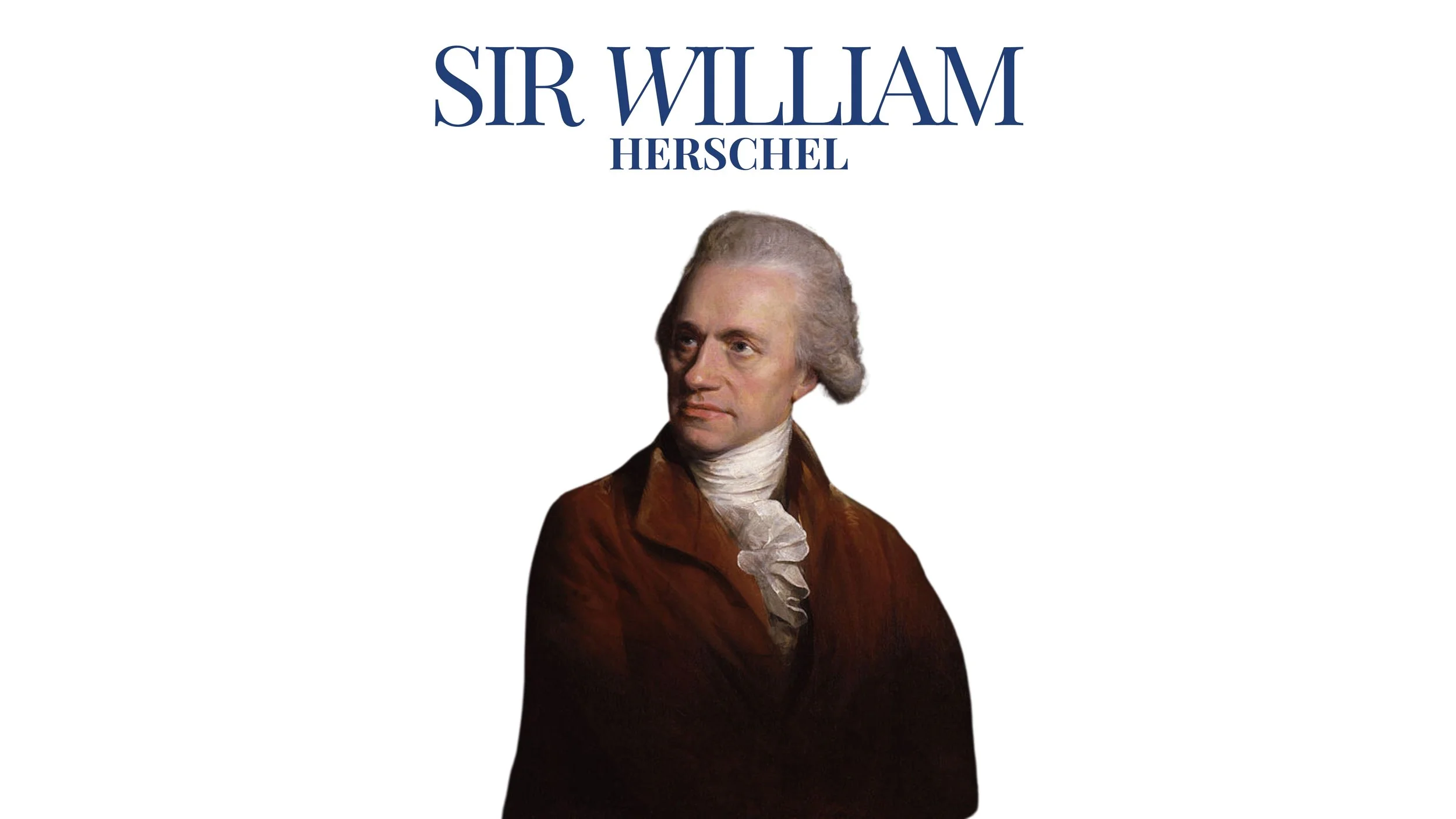 What Is A Cyanotype?-A Brief History — Megan D. Morrow