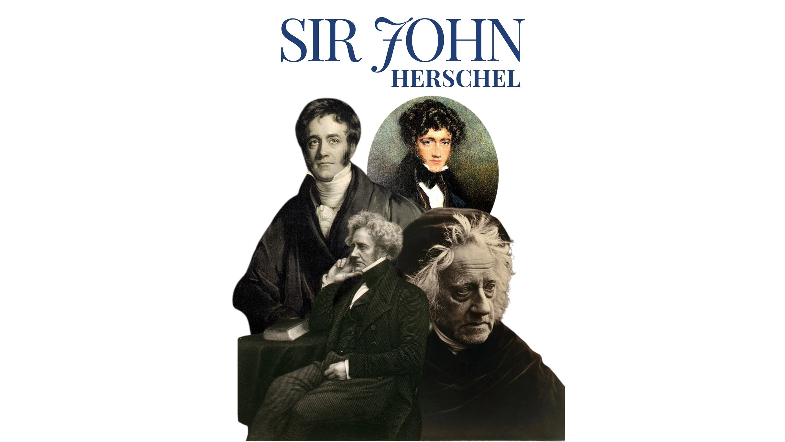 What Is A Cyanotype?-A Brief History — Megan D. Morrow