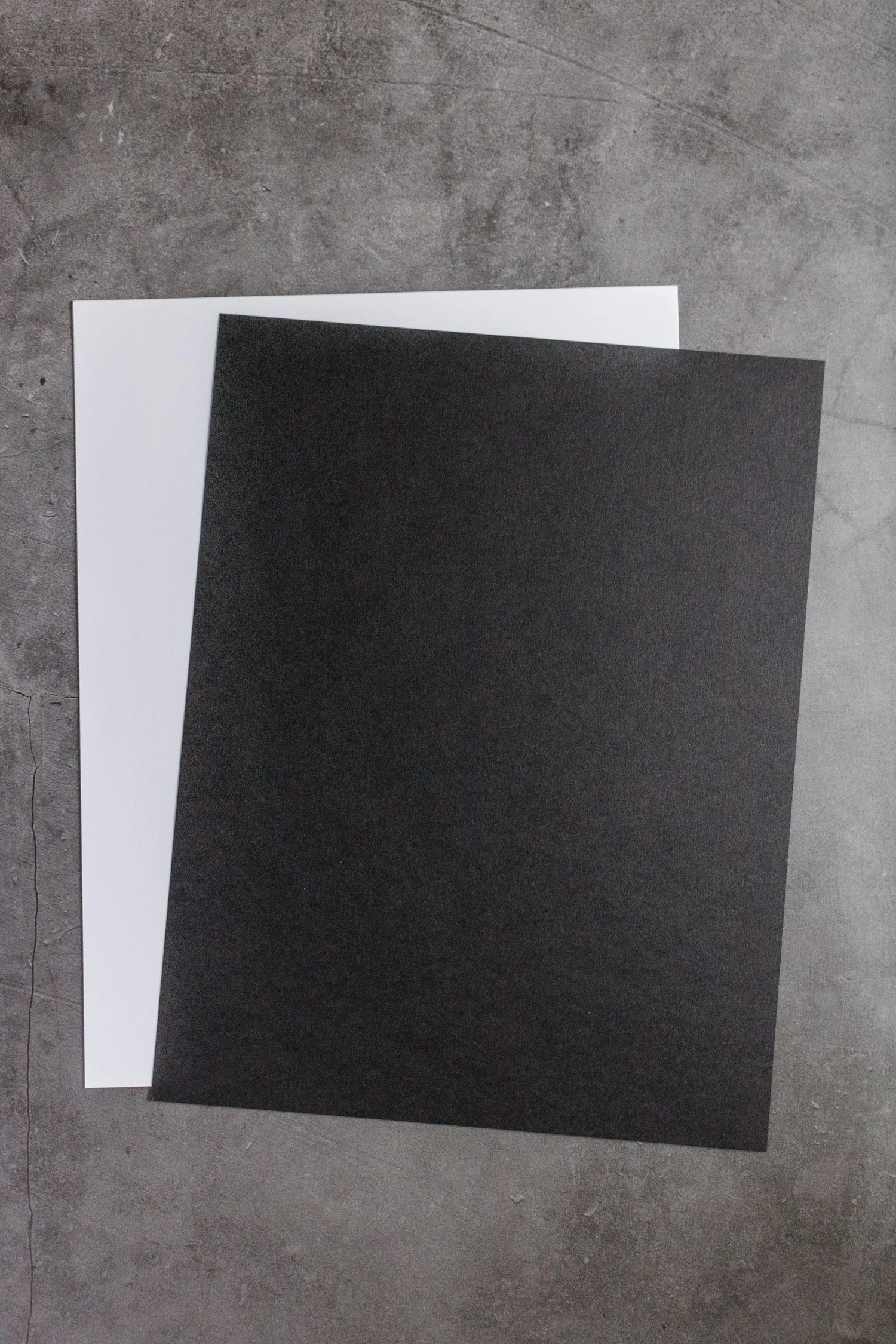 How To Make A Cyanotype Portrait Print — Megan D. Morrow