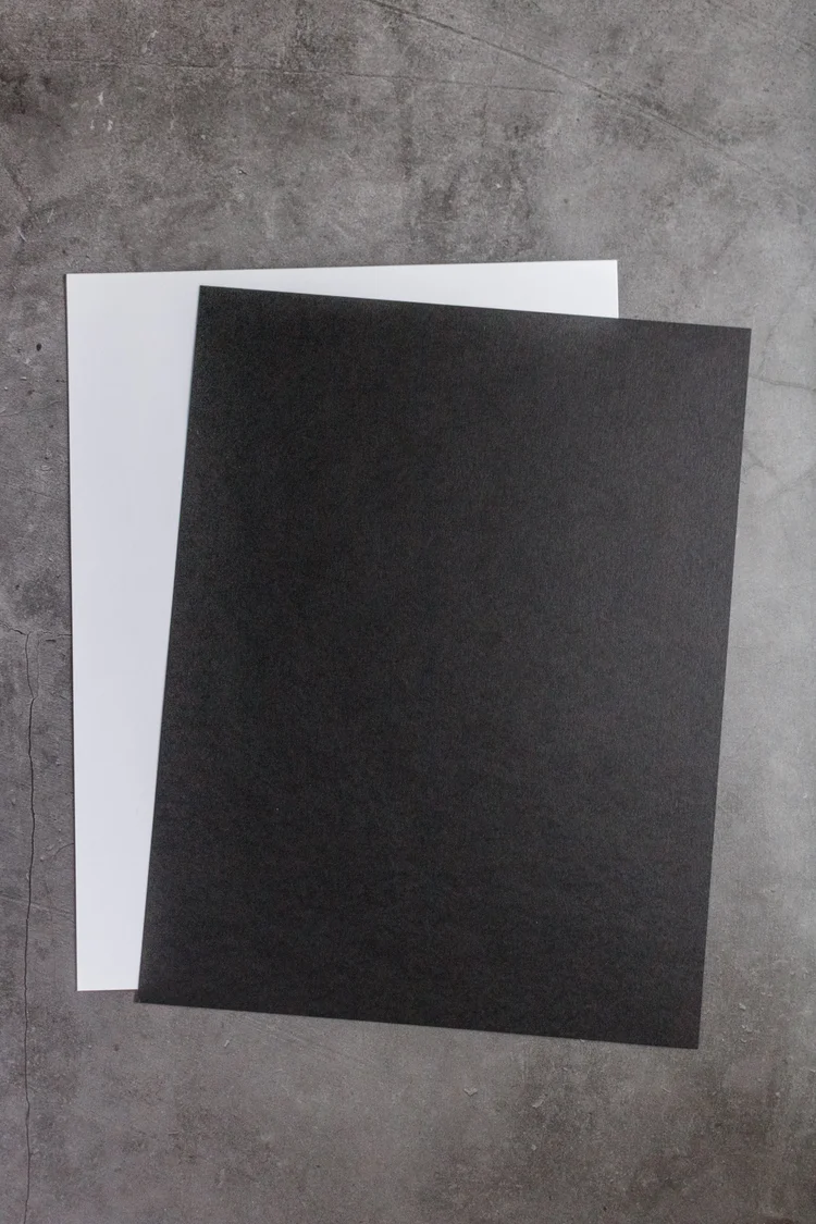 How To Make A Cyanotype Portrait Print — Megan D. Morrow