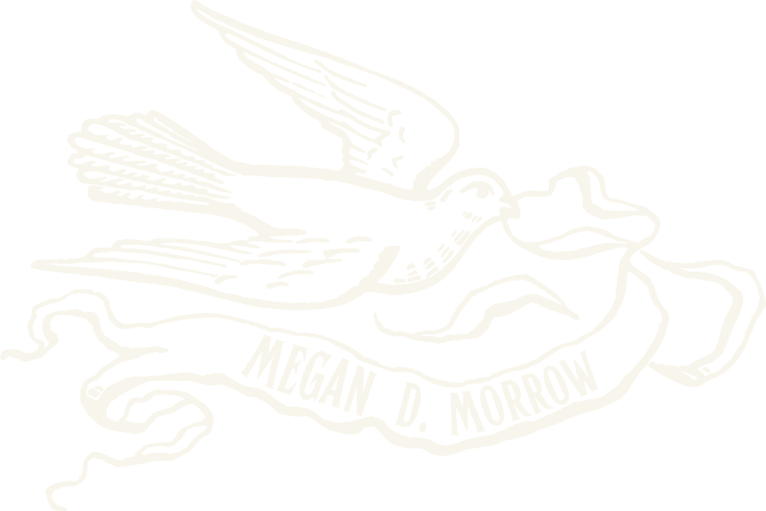 How To Make A Cyanotype Portrait Print — Megan D. Morrow