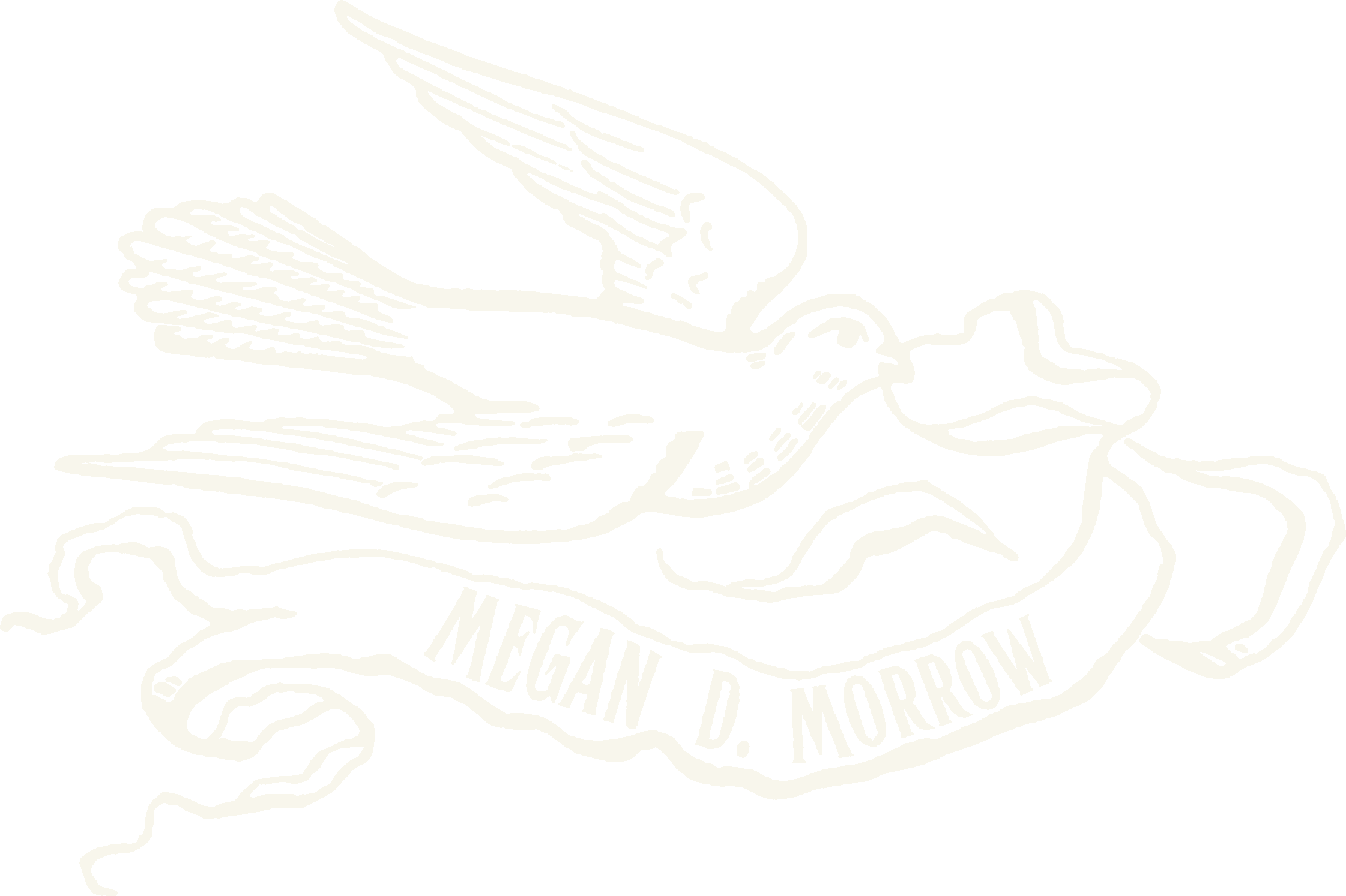 What Is A Cyanotype?-A Brief History — Megan D. Morrow