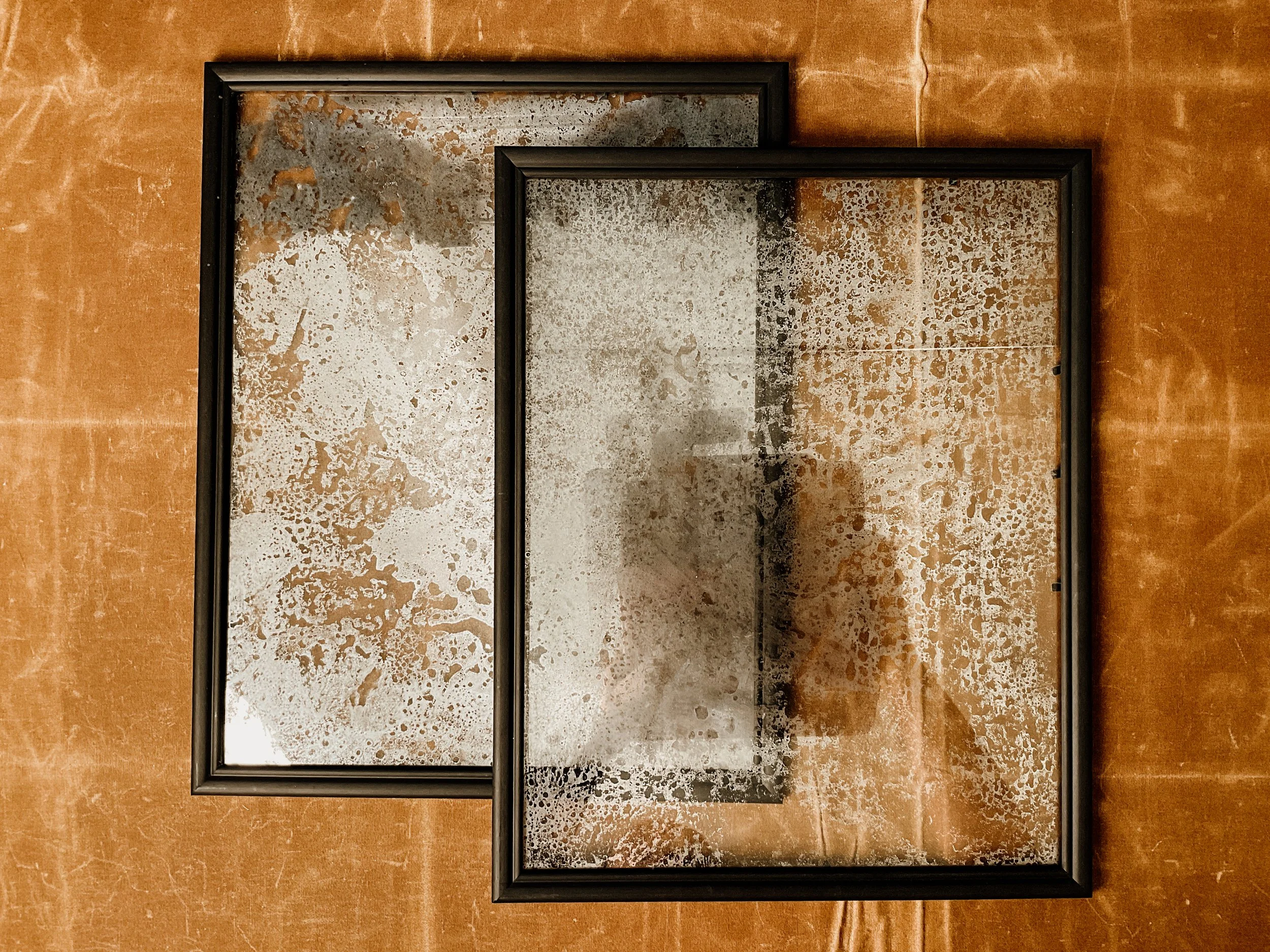 How to Create Double Exposure Lumen Prints: A Step-by-Step Guide ...