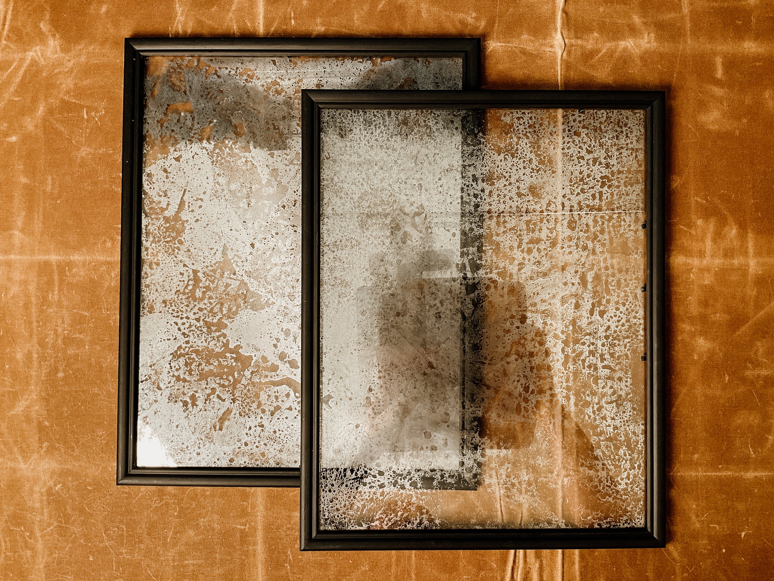 How to Create Double Exposure Lumen Prints: A Step-by-Step Guide ...