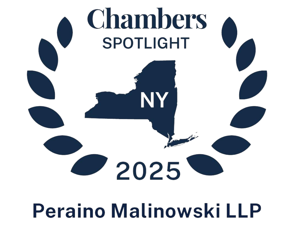 Peraino Malinowski LLP | Leading Real Estate and Construction Law Firm ...