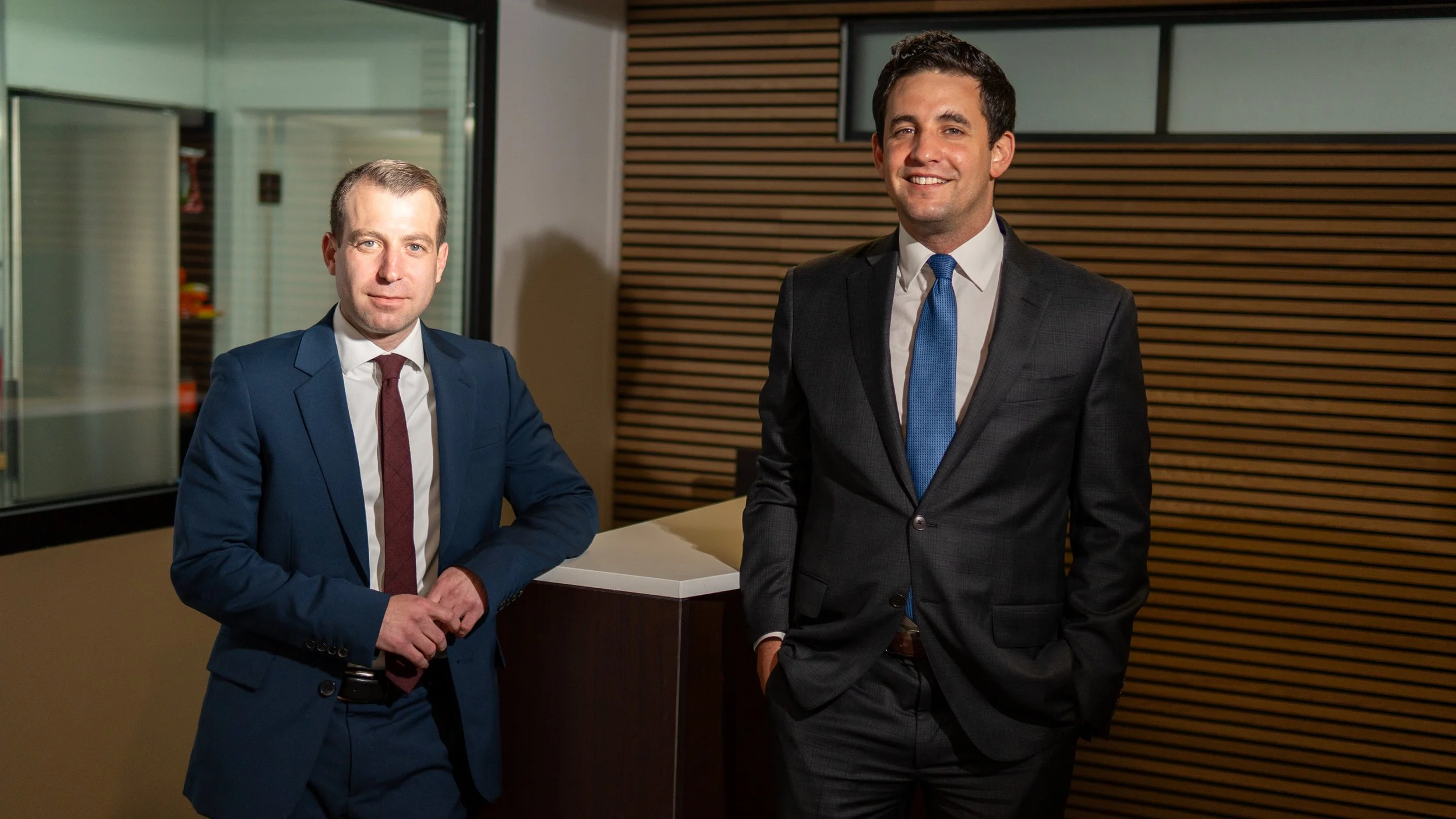 Peraino Malinowski LLP | Leading Real Estate and Construction Law Firm ...