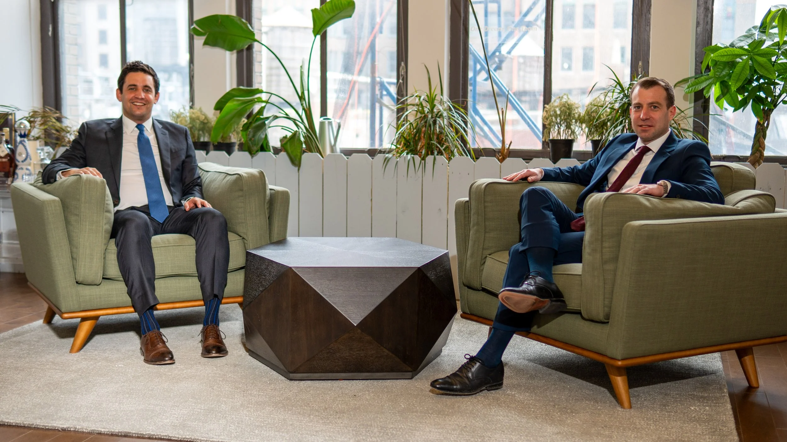 Peraino Malinowski LLP | Leading Real Estate and Construction Law Firm ...