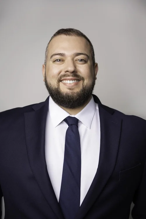 Jonathan Fertig – Real Estate and Construction Law Attorney | Peraino ...