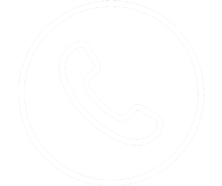 Peraino Malinowski LLP | Leading Real Estate and Construction Law Firm ...