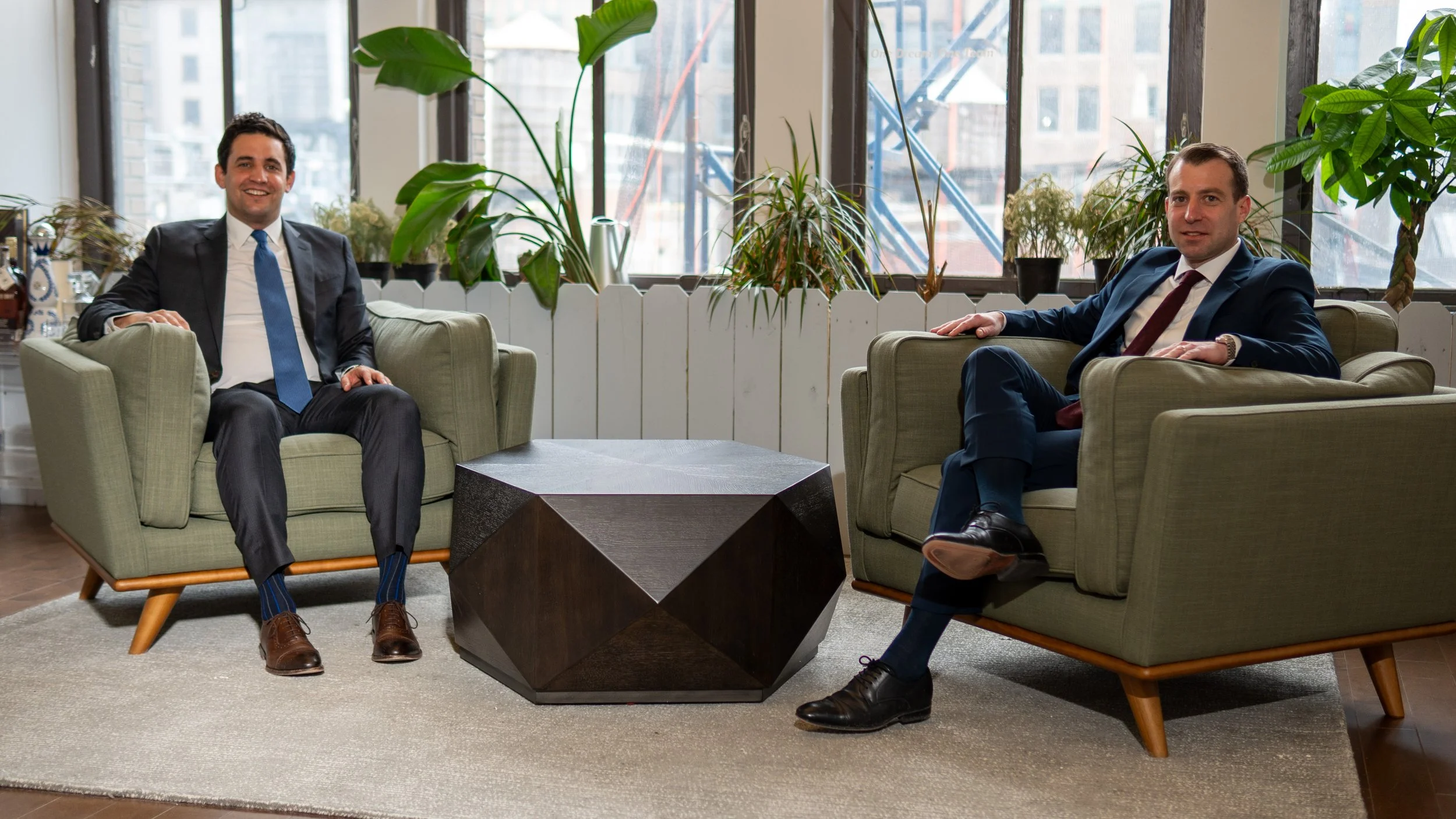 Peraino Malinowski LLP | Leading Real Estate and Construction Law Firm ...