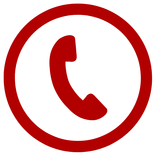 David M. Peraino - Founding Partner at Peraino Malinowski LLP | Expert ...