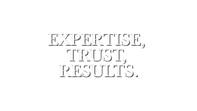 Peraino Malinowski LLP | Leading Real Estate and Construction Law Firm ...