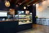 sorella cafe