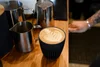 sorella cafe