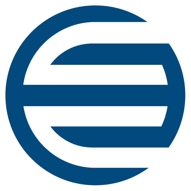 About us — Elevate 360