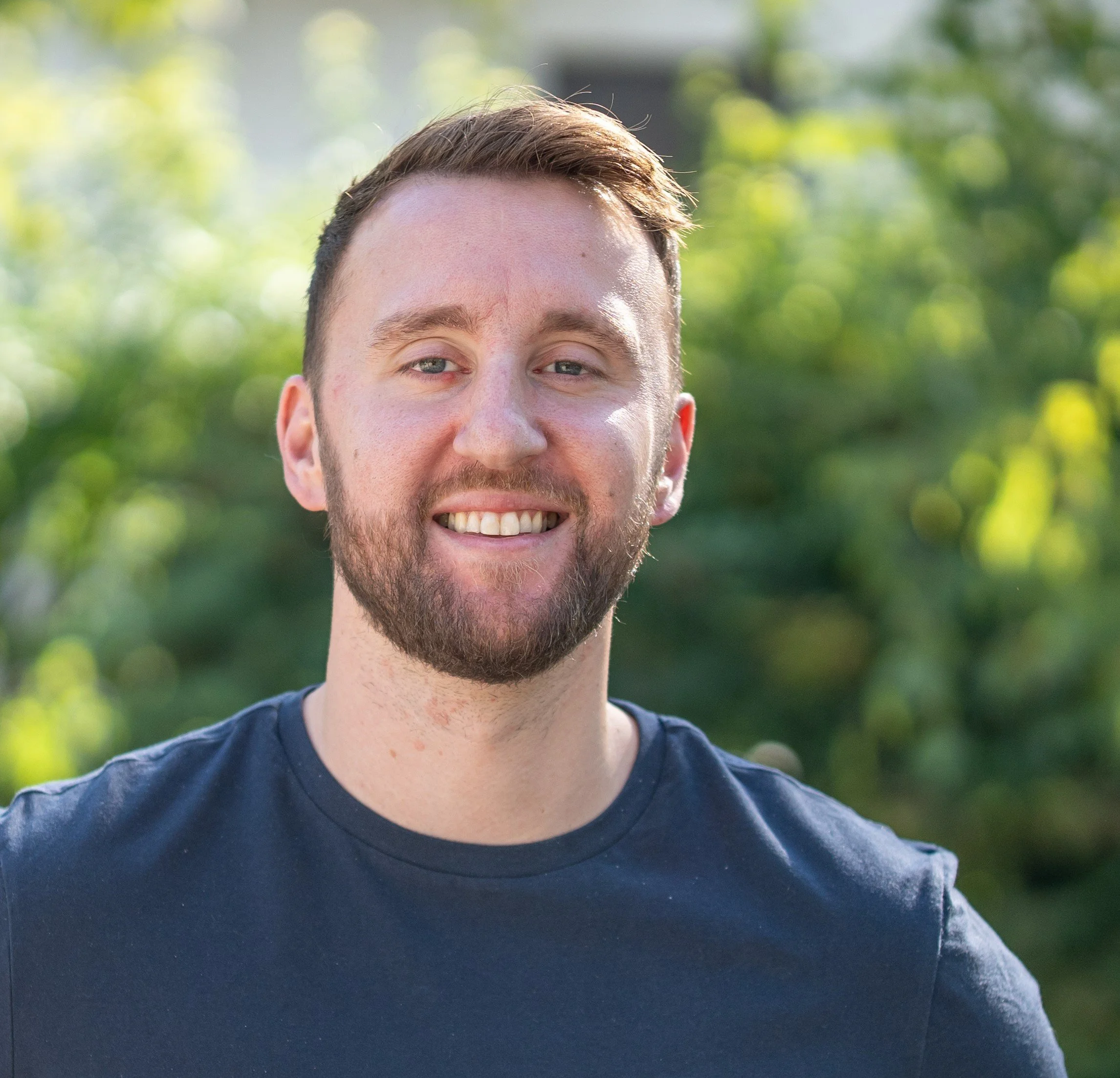 About Us — Milestone C