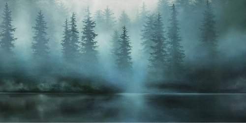 Sarah Mckendry — Portfolio