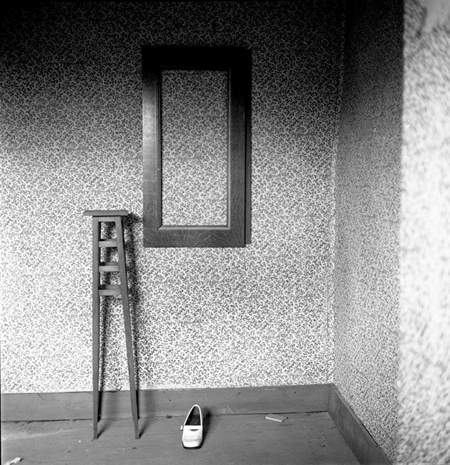 Hélène Amouzou — Commerce & Culture