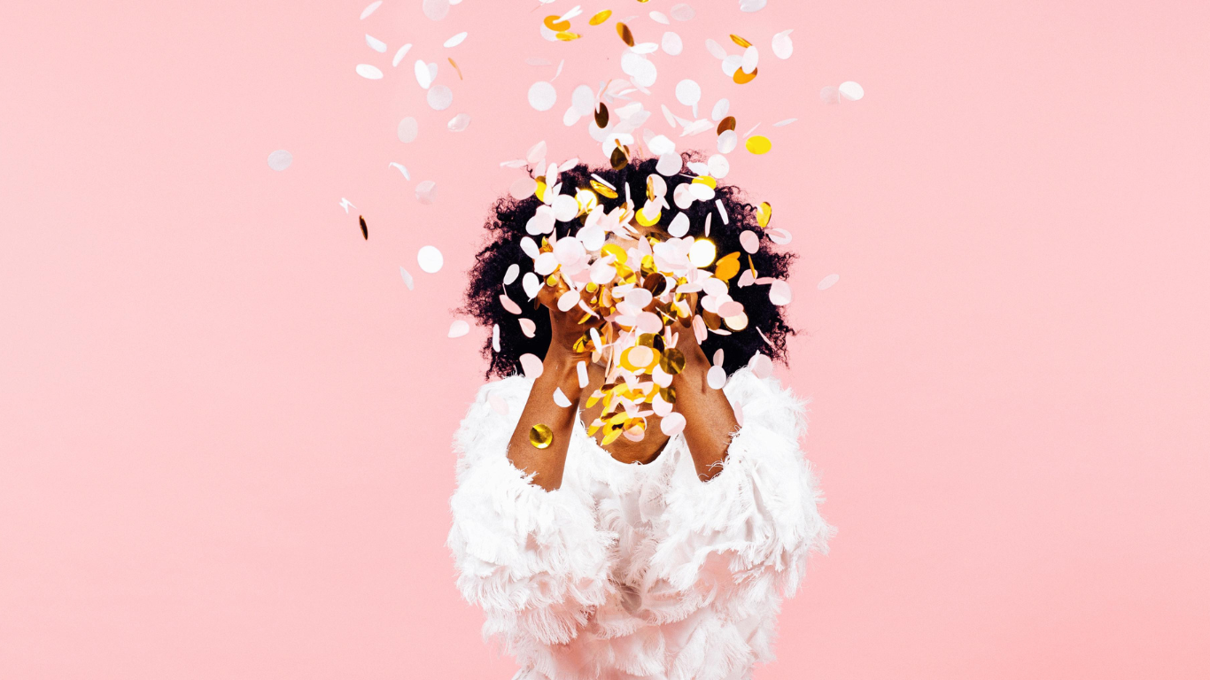 Resources — Kimber Britner