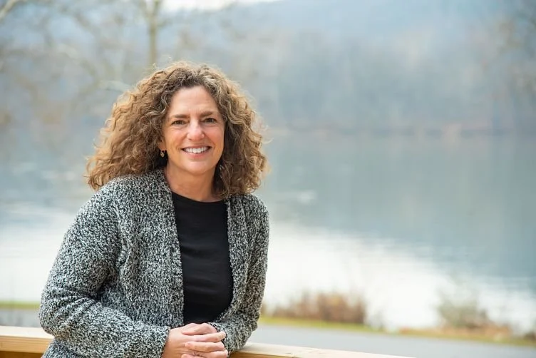 Frame Psychotherapy | Melissa Frame MA, LPC, EMDR Therapist