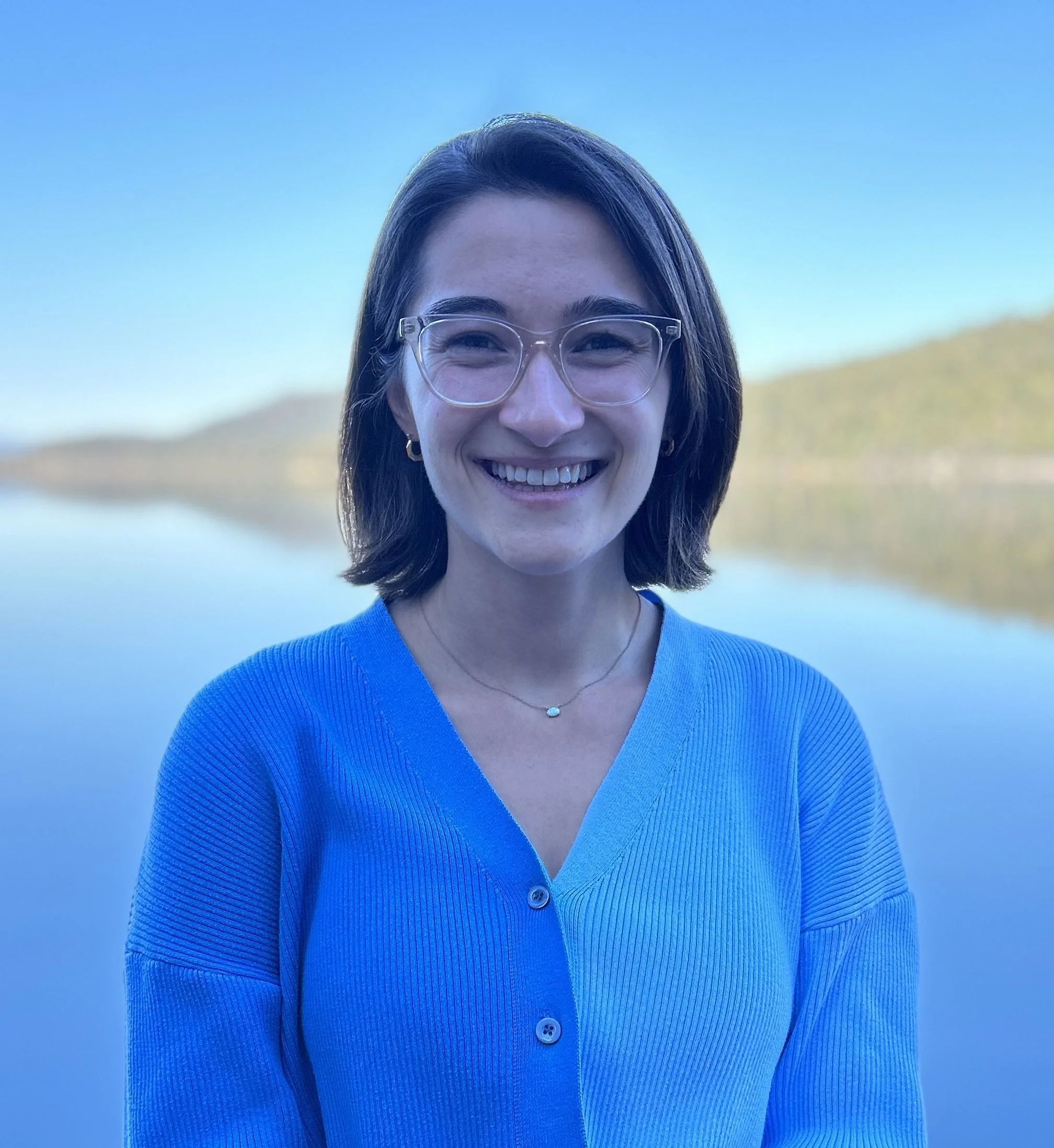 Our Team — Metabolic Psychiatry