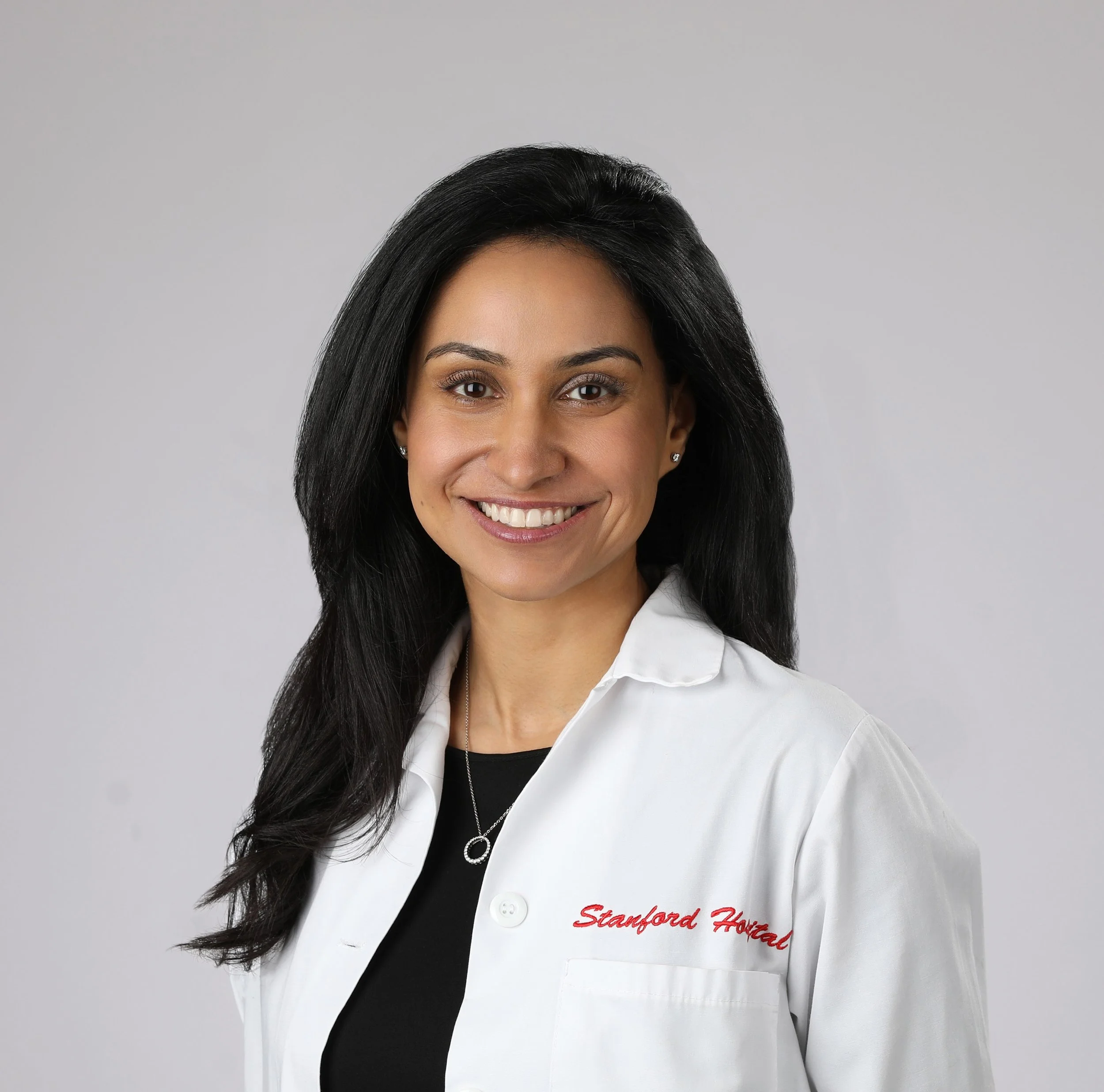 Our Team — Metabolic Psychiatry