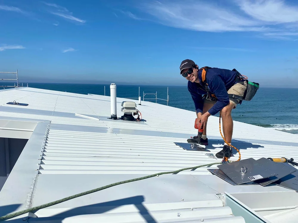 RAS-VERTEX | Painting, Cleaning, Waterproofing, & Maintenance Experts ...