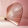Ultimate Gift Guide for Makeup Lovers: Pamper Your Beauty Guru — Viri ...