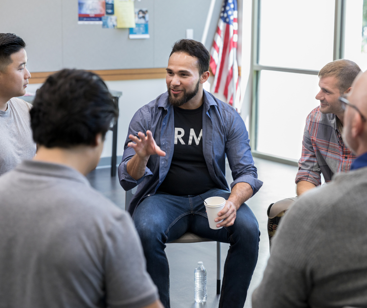 Northern Nevada Veterans Alliance