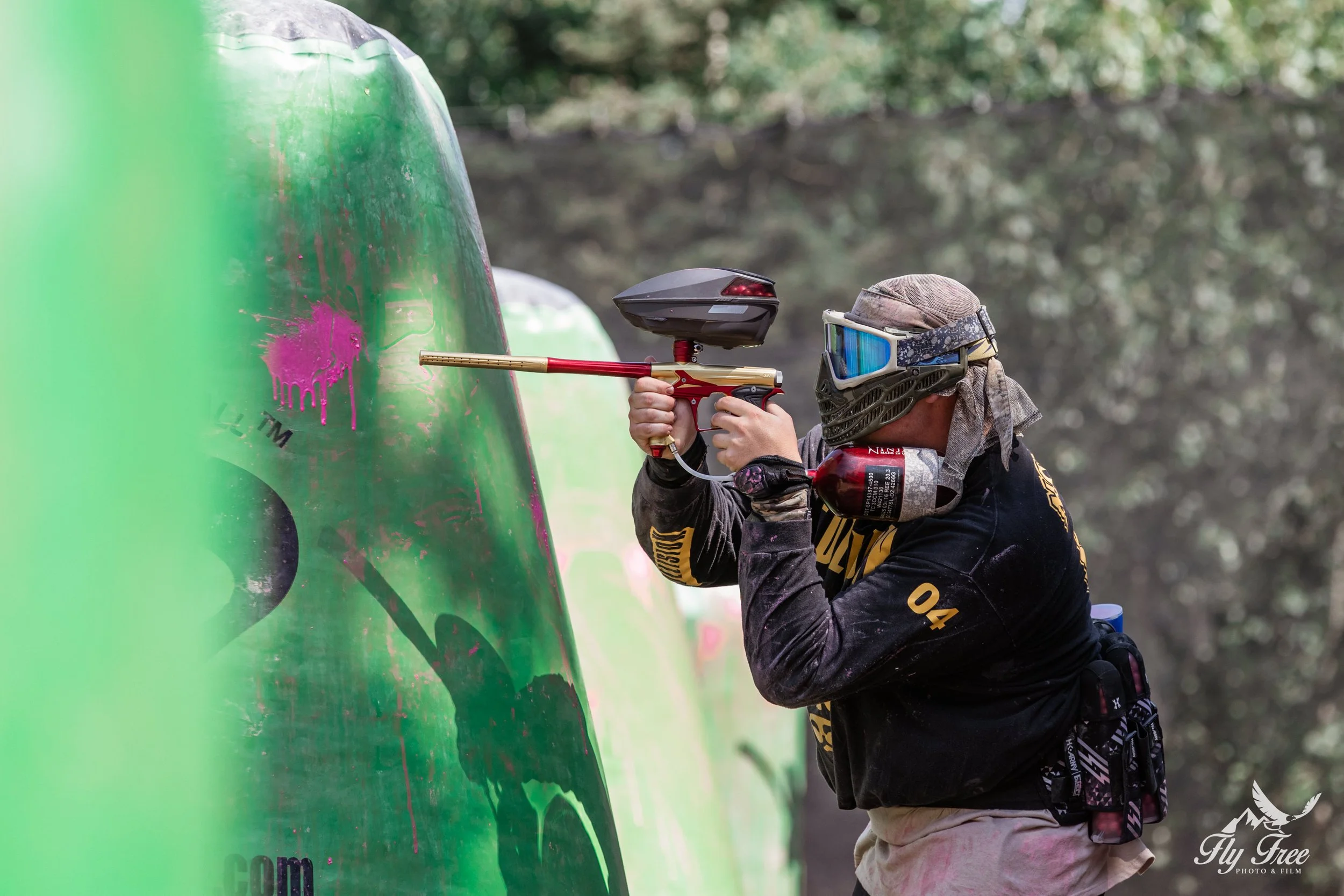 Contact Us | Get in Touch Today — Alberta Paintball League