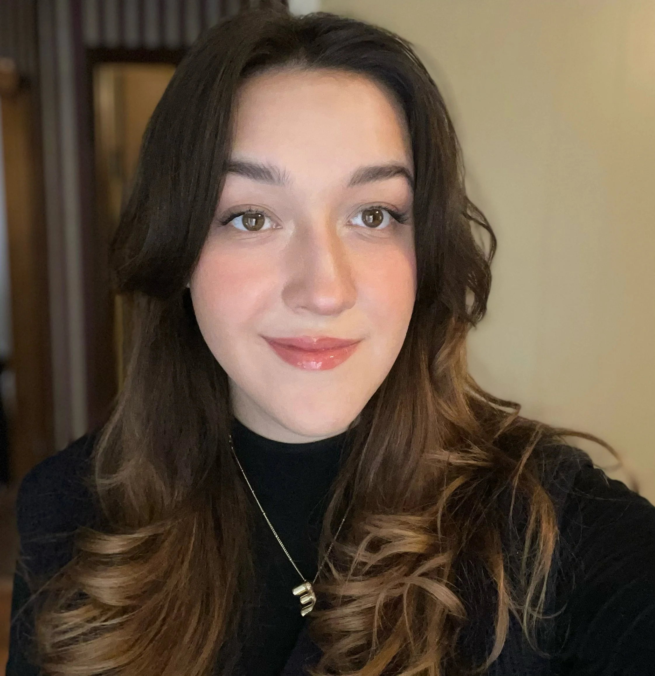 Elizabeth Thompson LPCA | Pikeville KY Therapist — Sound Mind ...