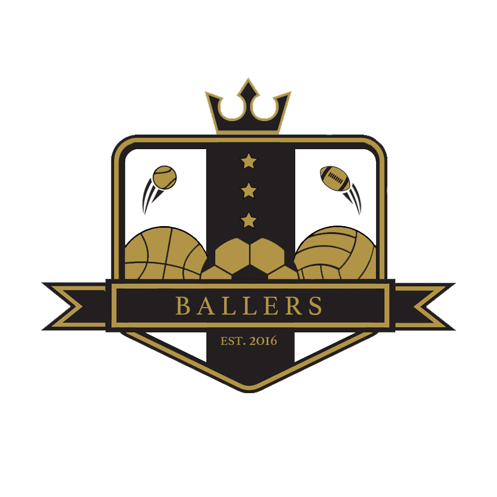 Ballers Sports Coaching