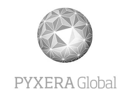 ONE CHANGE - Dr. Yewande Austin