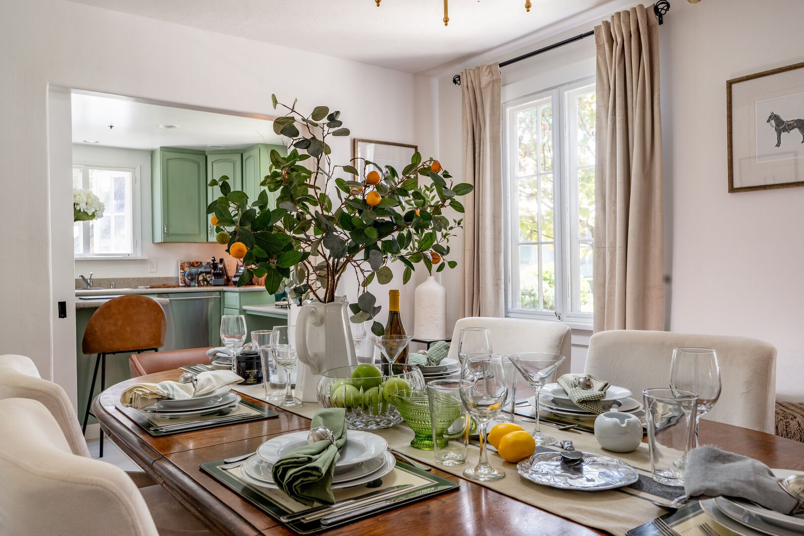 Double H Ranch: Your Premier Wedding and Corporate Retreat Destination ...