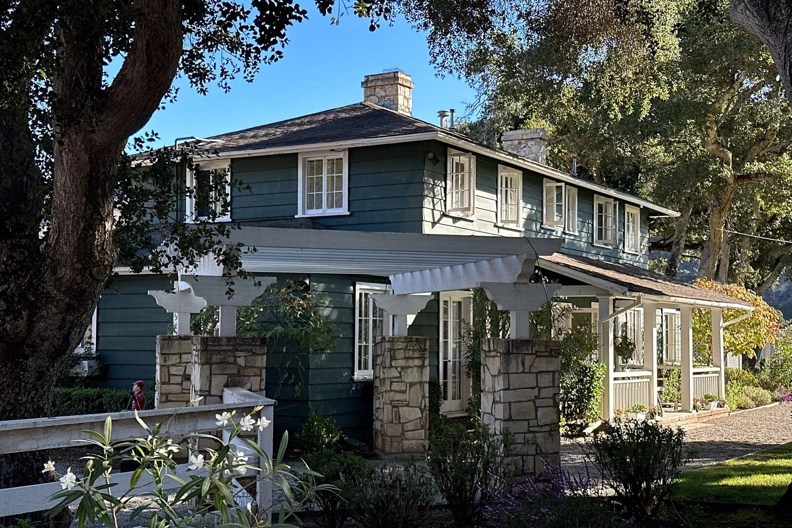 Double H Ranch: Your Premier Wedding and Corporate Retreat Destination ...