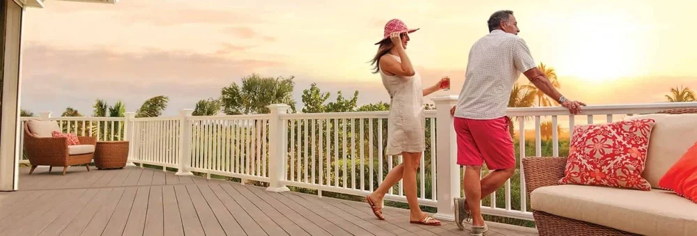 Deck Railing Products Denver | Glass, Cable, & Metal Railing | RMFP ...