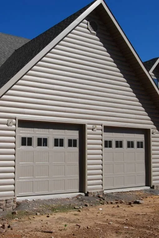 Log Lap Siding Denver, Colorado | RMFP — Rocky Mountain Forest Products