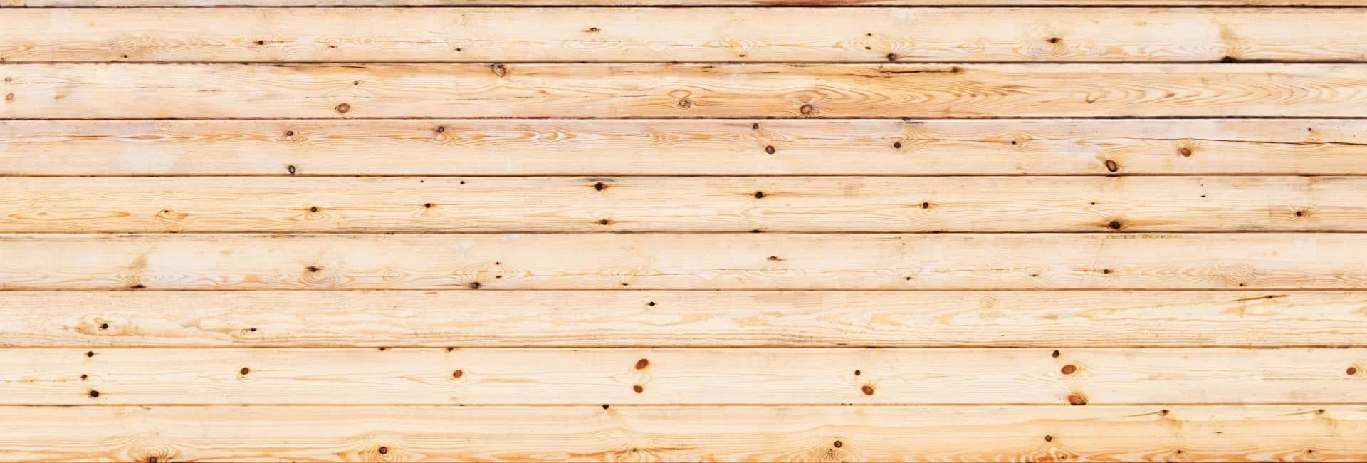 Shiplap Siding Denver, Colorado | RMFP — Rocky Mountain Forest Products